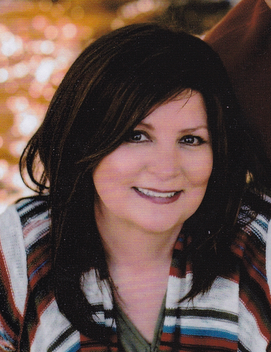 Tracie L. Frappier | News, Sports, Jobs - Daily Press